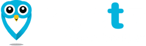 Spetz Global - Home Page - Spetz - Specialists Now