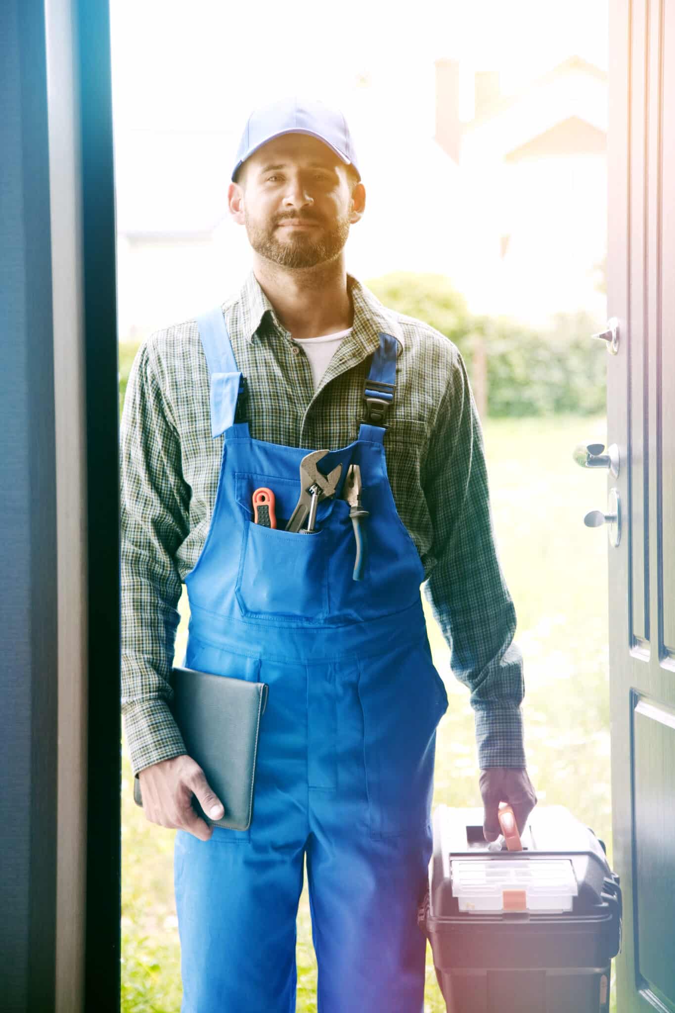 Spetz Global - Home Page - Spetz - Specialists Now