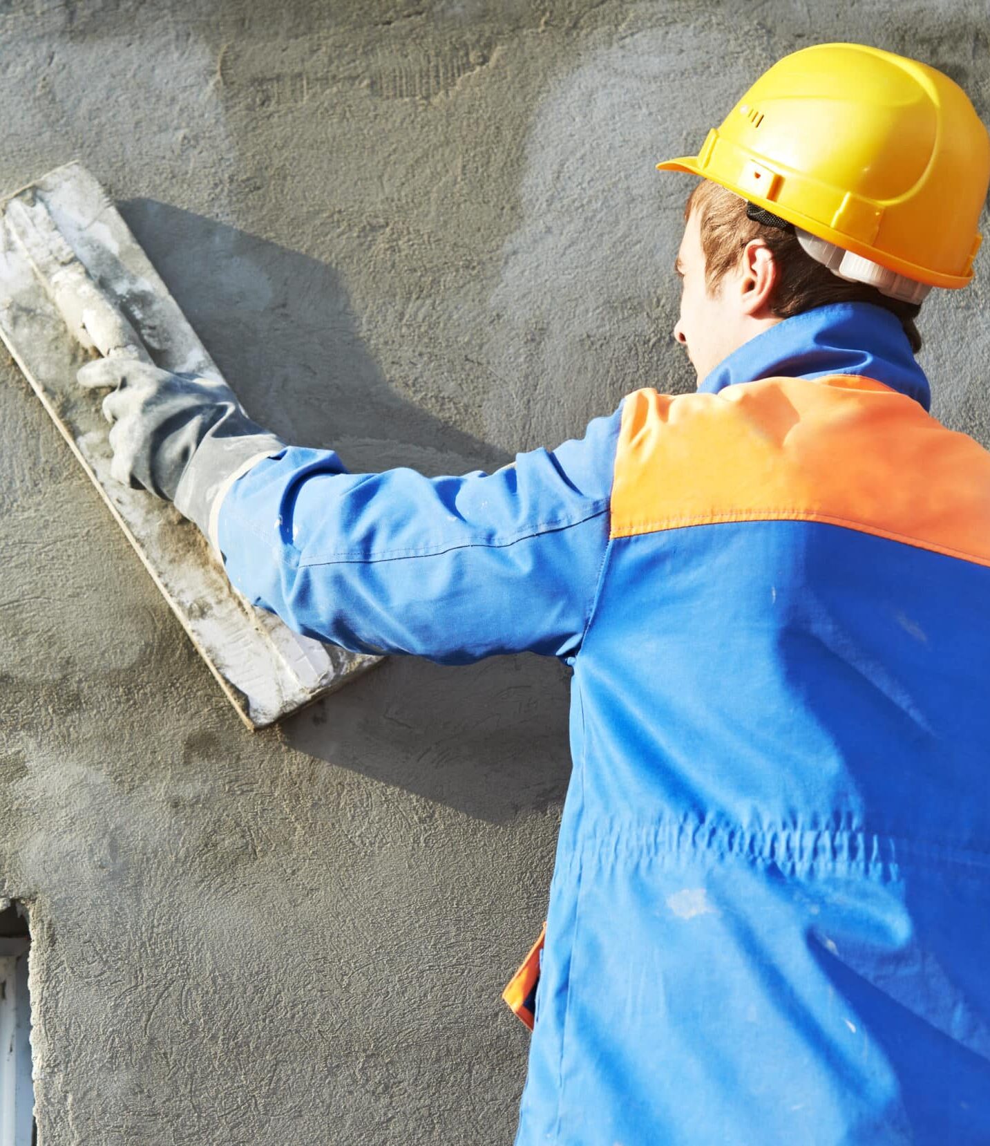 Retaining Wall Builders Near You, Get Connected with Spetz